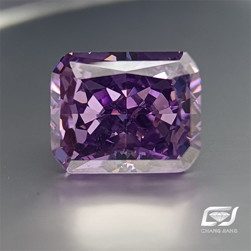 HOME_Changjiang Gems, Cubic Zirconia Ltd.